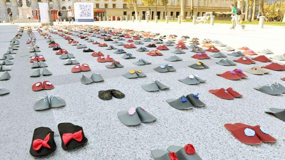 Monografija o samomoru - Samomor v Sloveniji in svetu - sentrupert.si